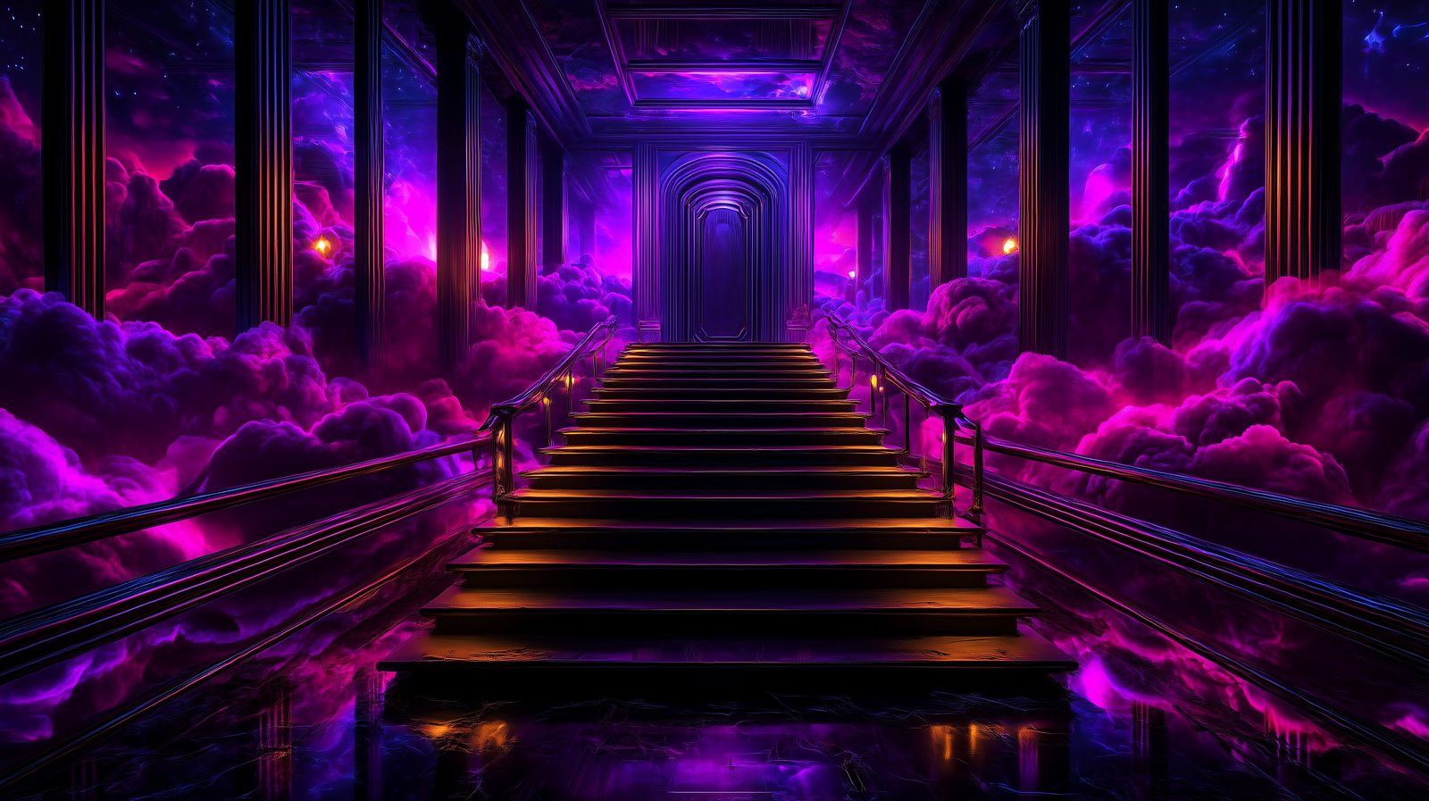 CTI Exposed Part 3: Knowledge Cartel