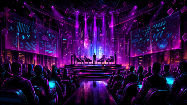 CTI Exposed Part 3: Knowledge Cartel